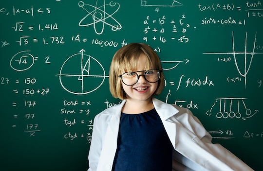 Alfred Binet Intelligence Test Alfred Binet Intelligence Test